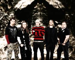 K[Nine] - discography, line-up, biography, interviews, photos